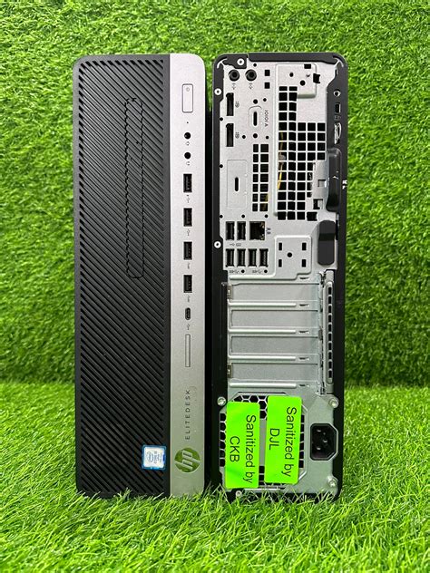 Core I Th Generation Cpu Destiny Infotech