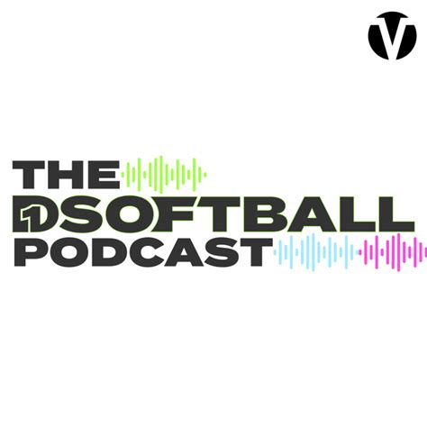 The D1softball Podcast With Cassidy Curd • D1softball
