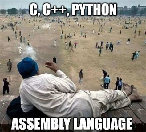 Ayushman A On Linkedin Embeddedsystems Startupcode