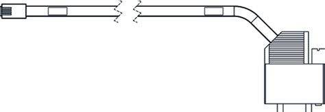 Usm21a Interface Adapter