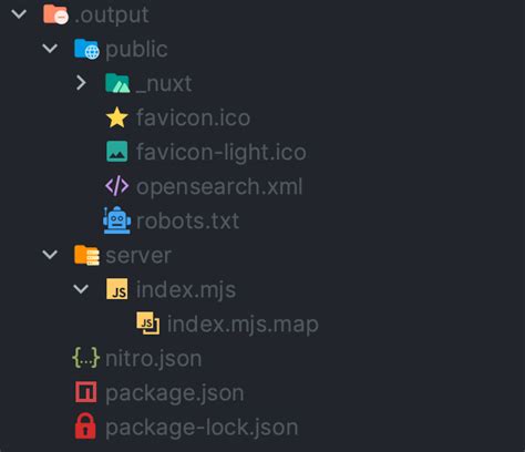 favicon ico not being found nuxt cloudflare developers