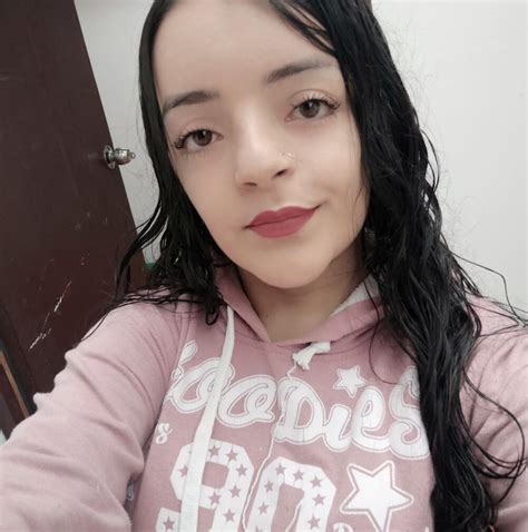 Samy Sexy 3 Cam Model Free Live Sex Show And Chat Stripchat