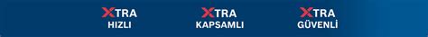 X-LOCK - tek bir hareketle | Bosch Professional