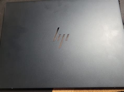 Hp Dragonfly G Laptop Review Lords Of Gaming