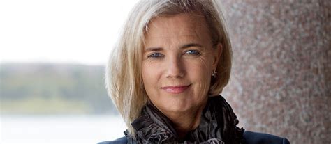 Karin Klerfelt Speakersandfriends