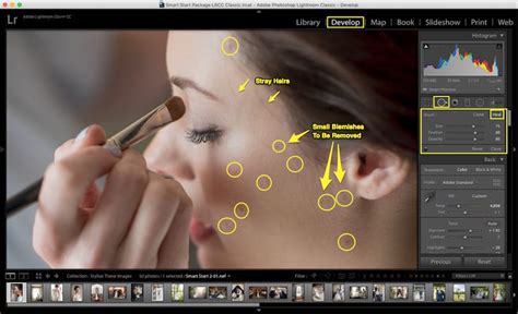 35 Incredibly Useful Lightroom Classic Tutorials Contrastly