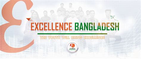 Bd Assistant Bd Assistant Added A New Photo