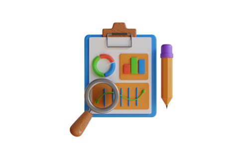 Analysis Pngs For Free Download