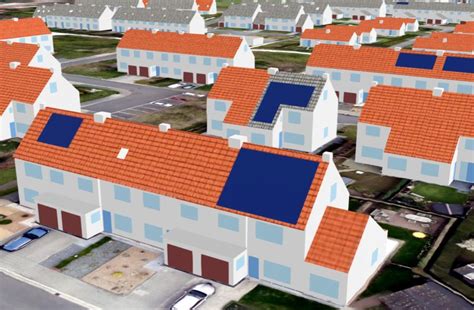 palatla srikanth on linkedin these state of the art models allow for