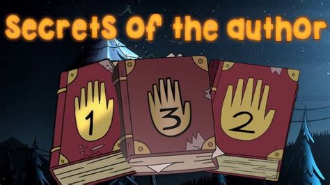 Gravity Falls Comic Con Poster