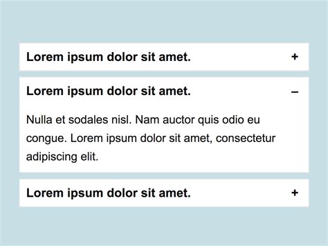 discover 370 html css javascript projects and html css ideas on this pinterest board css css