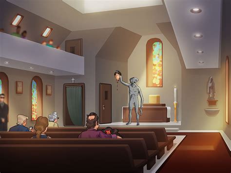 Fan Art Summertime Saga Fan Art F95zone Fan Art Summertime Saga Fan Art F95zone