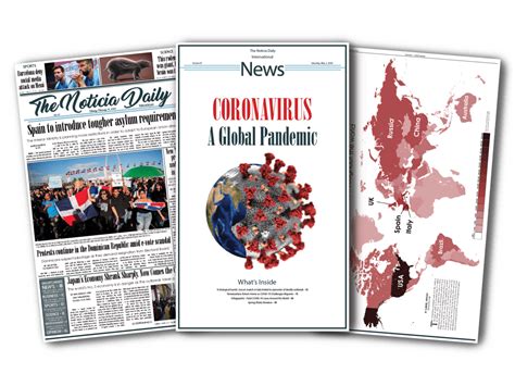 Editorial Layout Design Gabriel Paredes Reyes Editorial Layout Design Gabriel Paredes Reyes