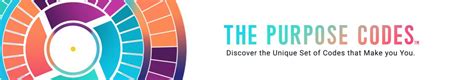 The Purpose Codes Inc Linkedin