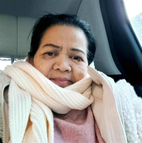 Khit Thit Media ကန့်ဘလူ၊ ချောင်းကြားရွာကို စစ်တပ်က ဒုတိယအကြိမ် မီးရှို့ဖျက်ဆီးမှု နေအိမ် ၂၃