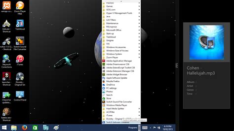 Resize App Window Windows Forum