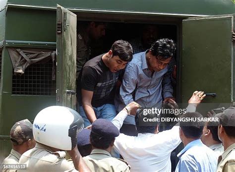 49 Sudipta Sen Photos And High Res Pictures Getty Images