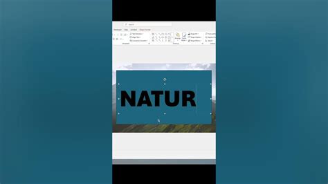 Powerpoint Trick Youtube