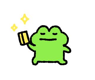 Drawing Doodle Sticker Find And Share On Giphy