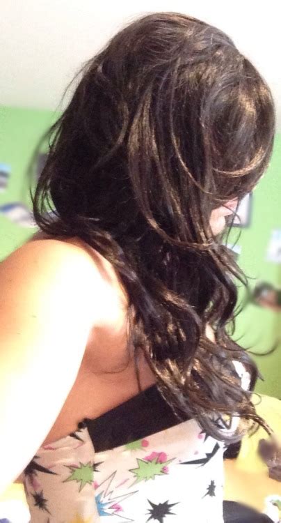 Humping Tumbex Humping Tumbex