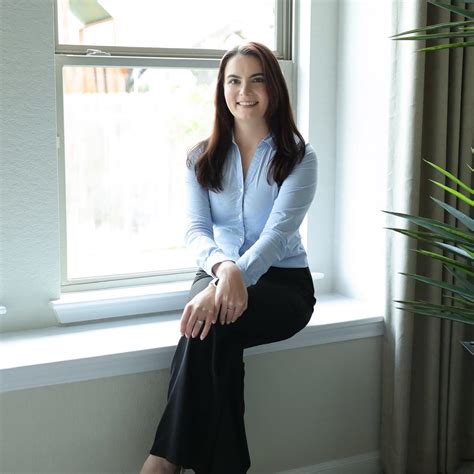 shelby aniroodh realtor new braunfels tx