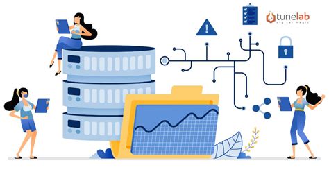 Learn About Tunelabs Web Development Process Tunelab Posted On The