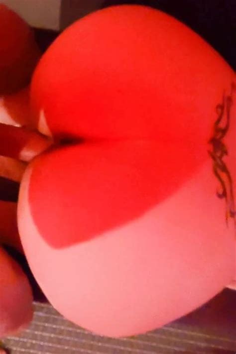 Dupe Za Hd Porn Video F Xhamster