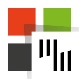 Zebra BI For Power BI Zebra BI Knowledge Base