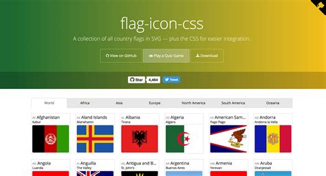 Weekly Github Digest 28 2018030820180314 By Wesley Weekly Github Digest Medium