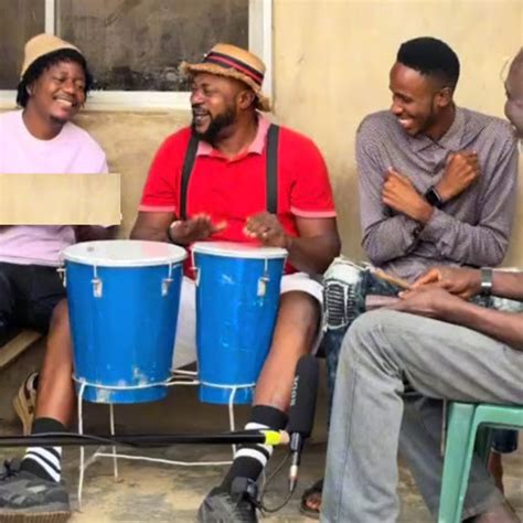 Baba Ara Youtube Music