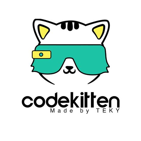 Làm Game Hay Làm Phim Codekitten đều Làm được