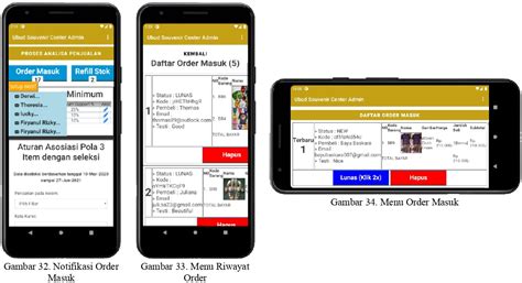 GitHub FiryanulRizky Ubud Souvenir Center V1 0 Undergraduate Thesis Project Mobile Apps