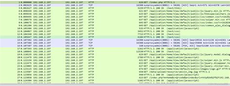 网络安全ctf流量分析 入门3 Webshell连接流量分析ctf Webshell日志分析 Csdn博客