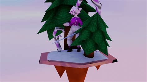 Aces In Candyland By Fagonstar On Deviantart