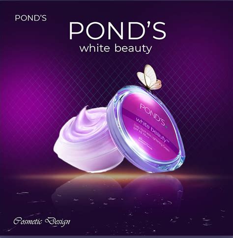 Md Ziaur Rahman On Linkedin Cosmatics Social Media Post