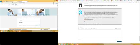 Css D Une Iframe Par Deyanos Page OpenClassrooms