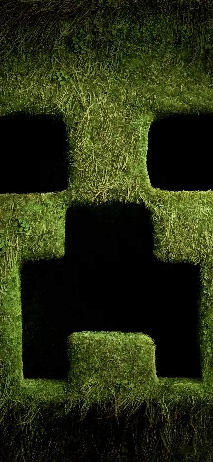 مجموعه تصاویر والپیپر زیبا با کیفیت فور کی و رایگان