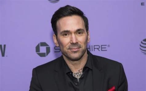 파워 레인저스 美배우 제이슨 데이비드 프랭크 별세 노컷뉴스