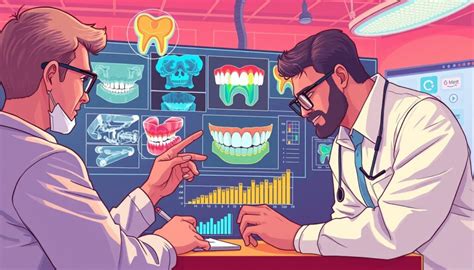 Machine Learning In Orthodontics Interpreting Predictive Models For