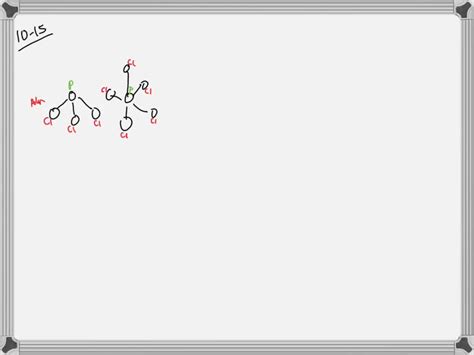 solved consider heat transfer between two identical hot solid bodies