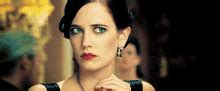 Eva Green The Dreamers GIF EvaGreen Eva Green Discover Share GIFs