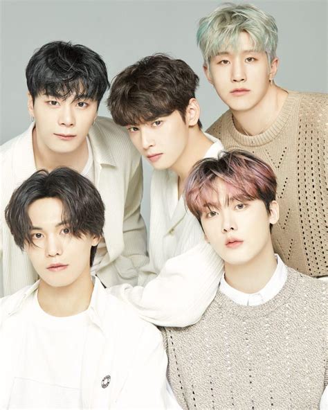 TWILIGHT ASTRO LETRAS