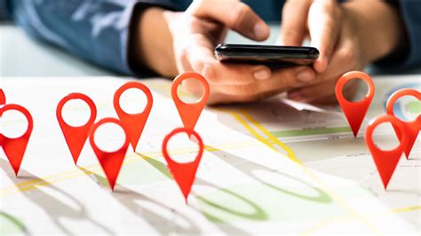 Localization Software Bridging Cultural Gaps In Digital Content