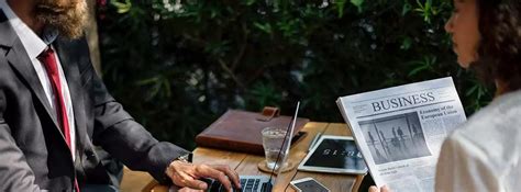 Demand Side Platform Staffing Solutions Hatty Group Demand Side Platform Staffing Solutions Hatty Group