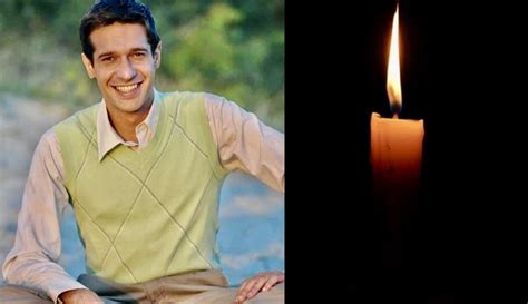 Це 💔 На фронті загинув колишній актор Дизель шоу та відомий український телеведучий Максим