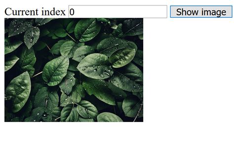 Funksjoner I Javascript Progitek