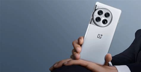 Oneplus 12s Display Teased To Offer 4500 Nits Peak Brightness