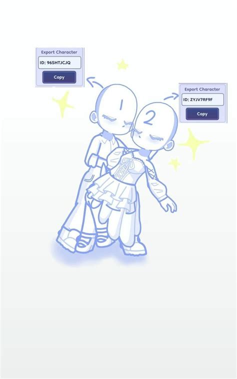 Pin De Marianaquinonez Em Codes For Gacha Life Poses Ideias Para Personagens Ideias De