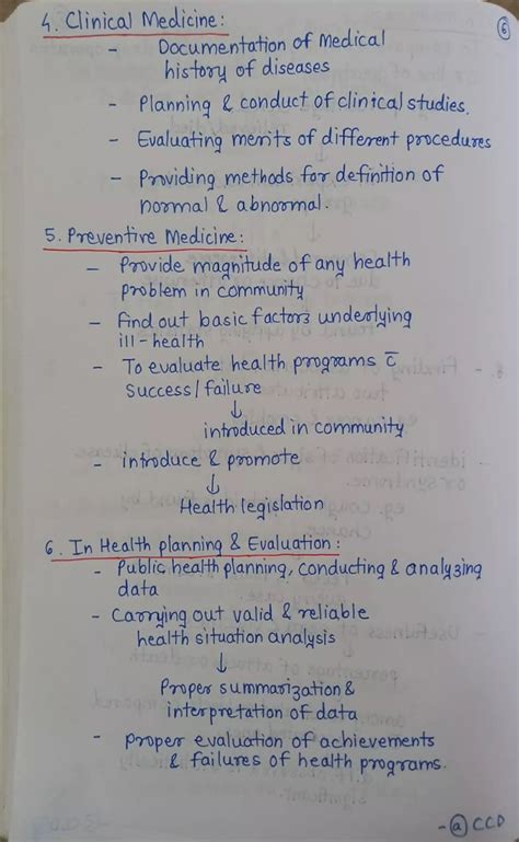 Introduction And Applications Of Biostatisticspdf Genetics Science