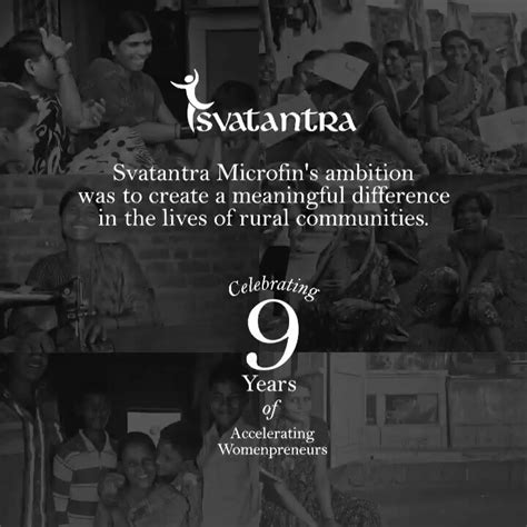 Himanshu Kesharwani On Linkedin Svatantra